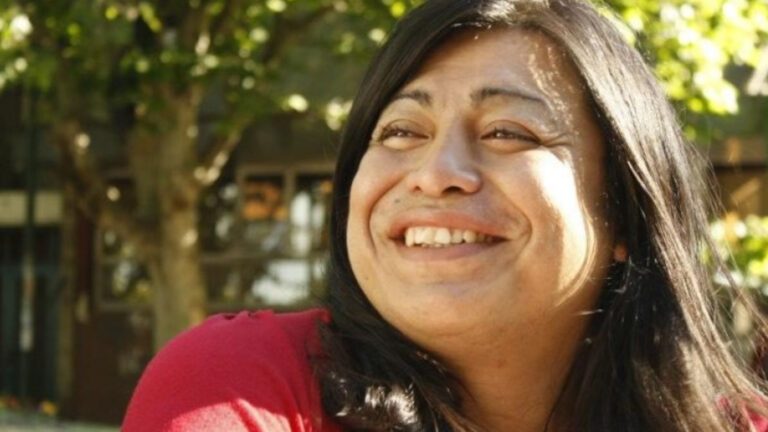 Cupo Laboral Trans: La Provincia de Buenos Aires habilitó el “Registro ...