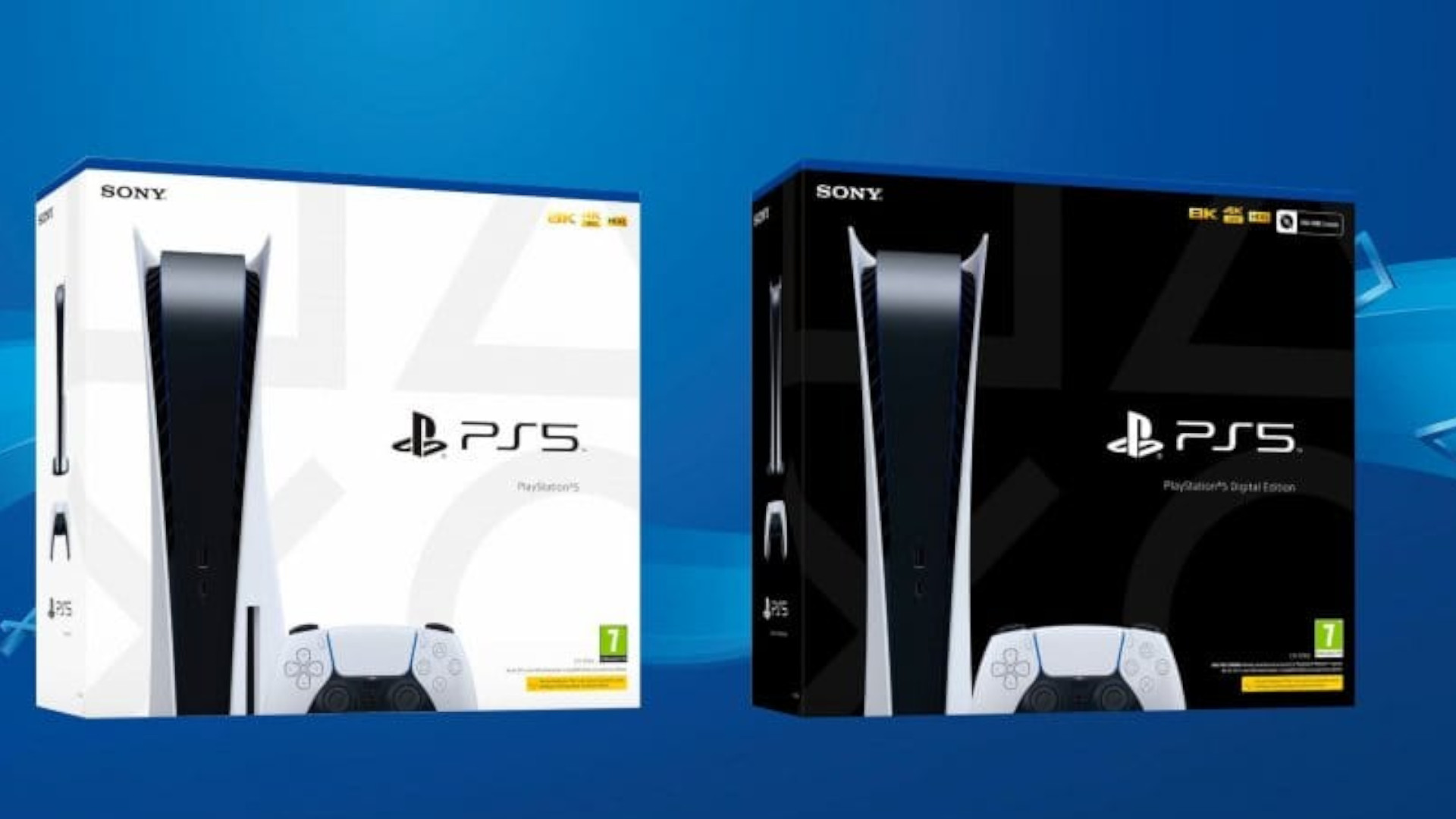 Playstation 5: ¿Cuánto cuesta comprar la PS5 en Argentina y en otros ...