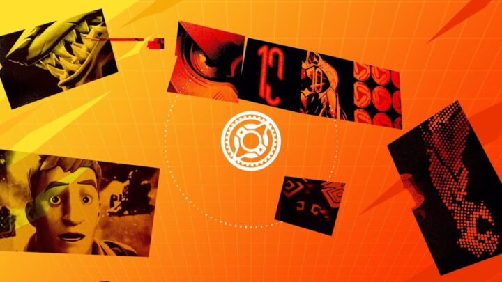 Fortnite Temporada 6 capitulo 2 pase de batalla: Trailer en español y ...