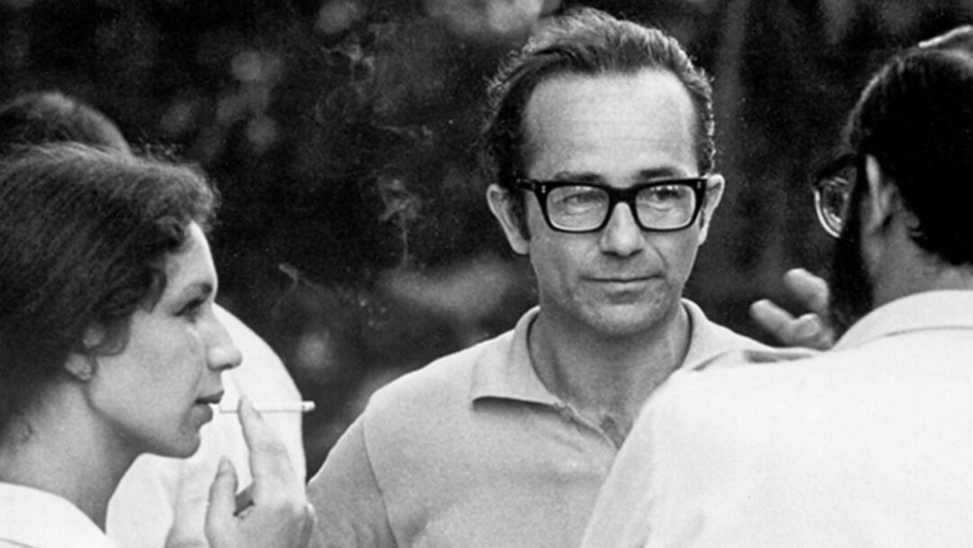 «Carta a la Junta Militar»: Completo el texto del periodista y escritor ...