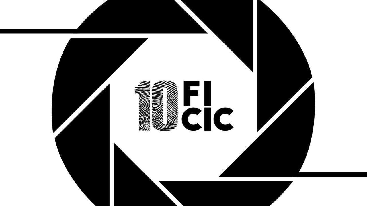 FICIC 2021: El Festival de Cine de Cosquín comienza su 10° edición de ...