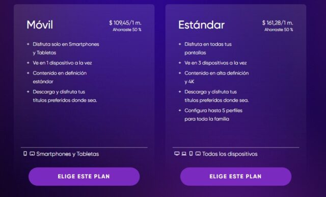 HBO Max: Hoy es el día de lanzamiento en Latinoamérica; Cuál es el ...