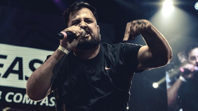 Papo MC | Freestyle | Entrevista habla de Twitch | Twitter | YouTube ...