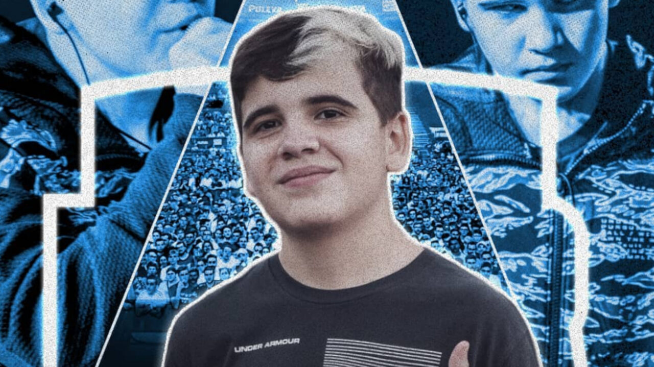 Zaina ascendió a FMS Argentina | Venció a MKS en play off | Ascendidos ...