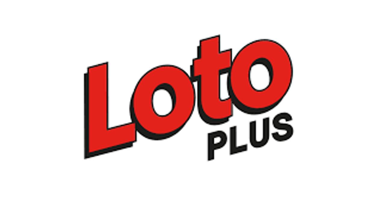 Loto Plus sorteo 3488: Resultados para controlar boleta con los números ...