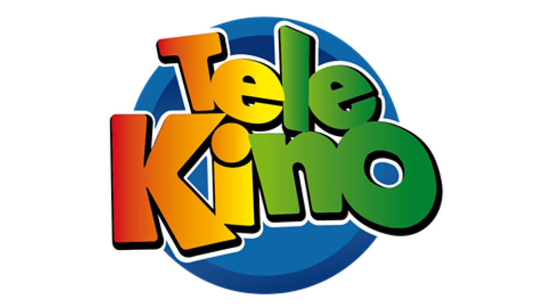 Telekino 2242: Controlar cartón con resultados del sorteo de hoy ...