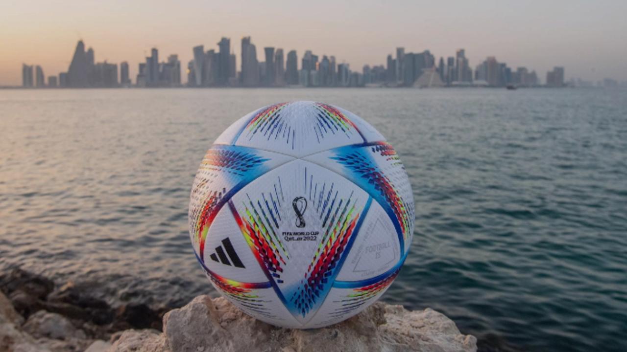 Fixture Qatar 2022 en PDF para imprimir, llenar,mantener actualizado y ...