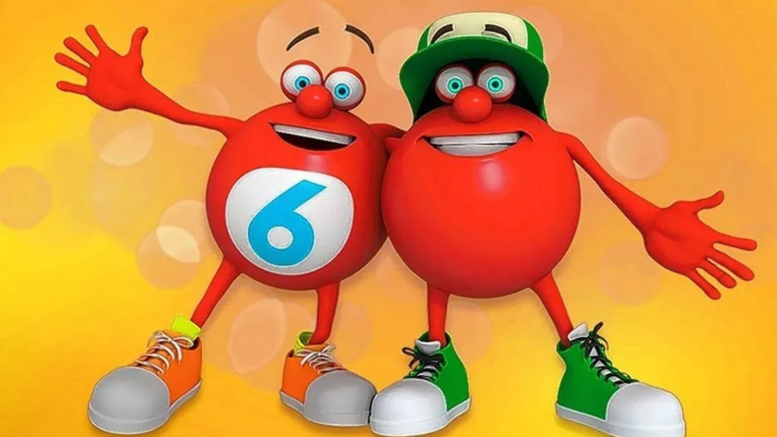 Telekino 2242: sorteo y resultados para controlar cartón hoy con los ...