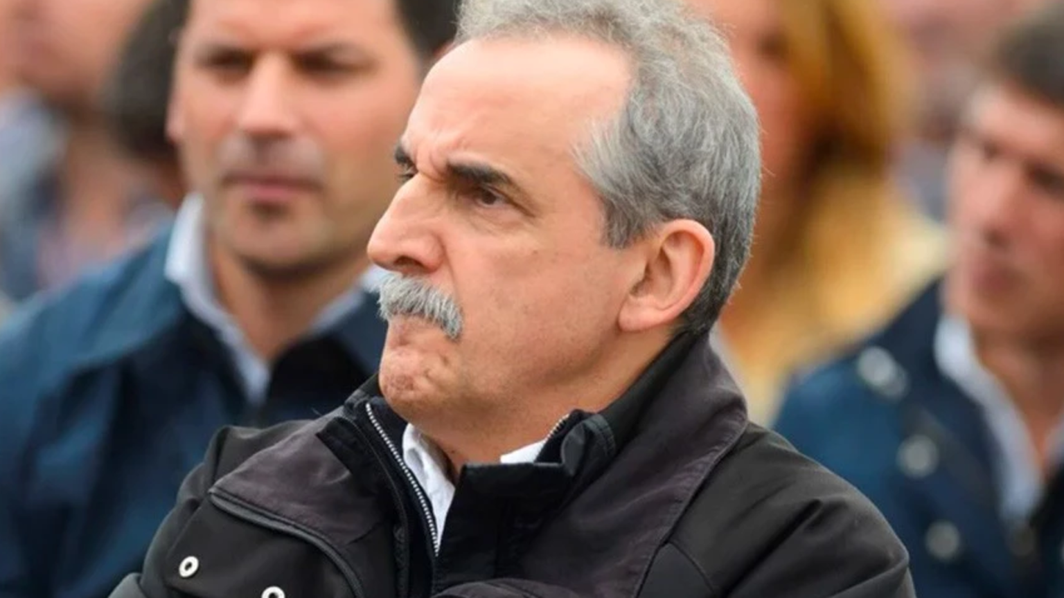 Plan Económico de Guillermo Moreno: El programa es parte de la ...