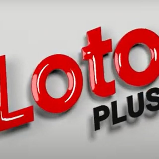 Loto Plus 3843: Resultados para controlar boleta del sábado 27 de ...